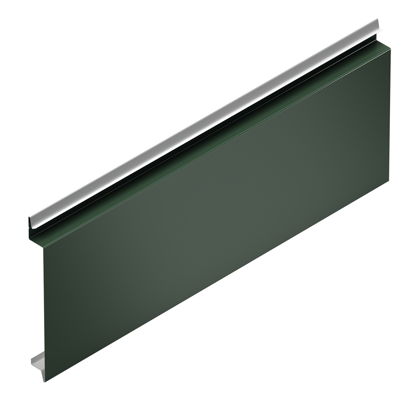 Morin Corporation: Matrix MX-0
