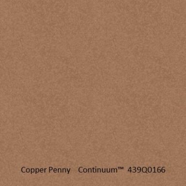 Morin Corporation: Chips Color