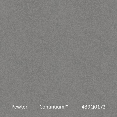 Morin Corporation: Pewter - Chip Continuum