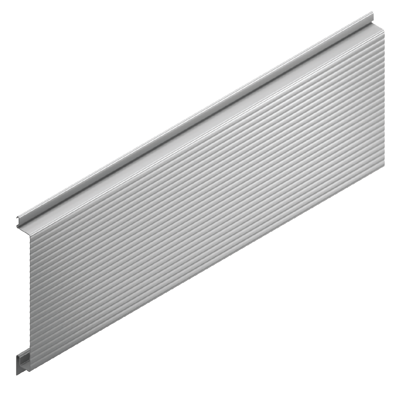 Morin Corporation: Classic F-12-S-WS