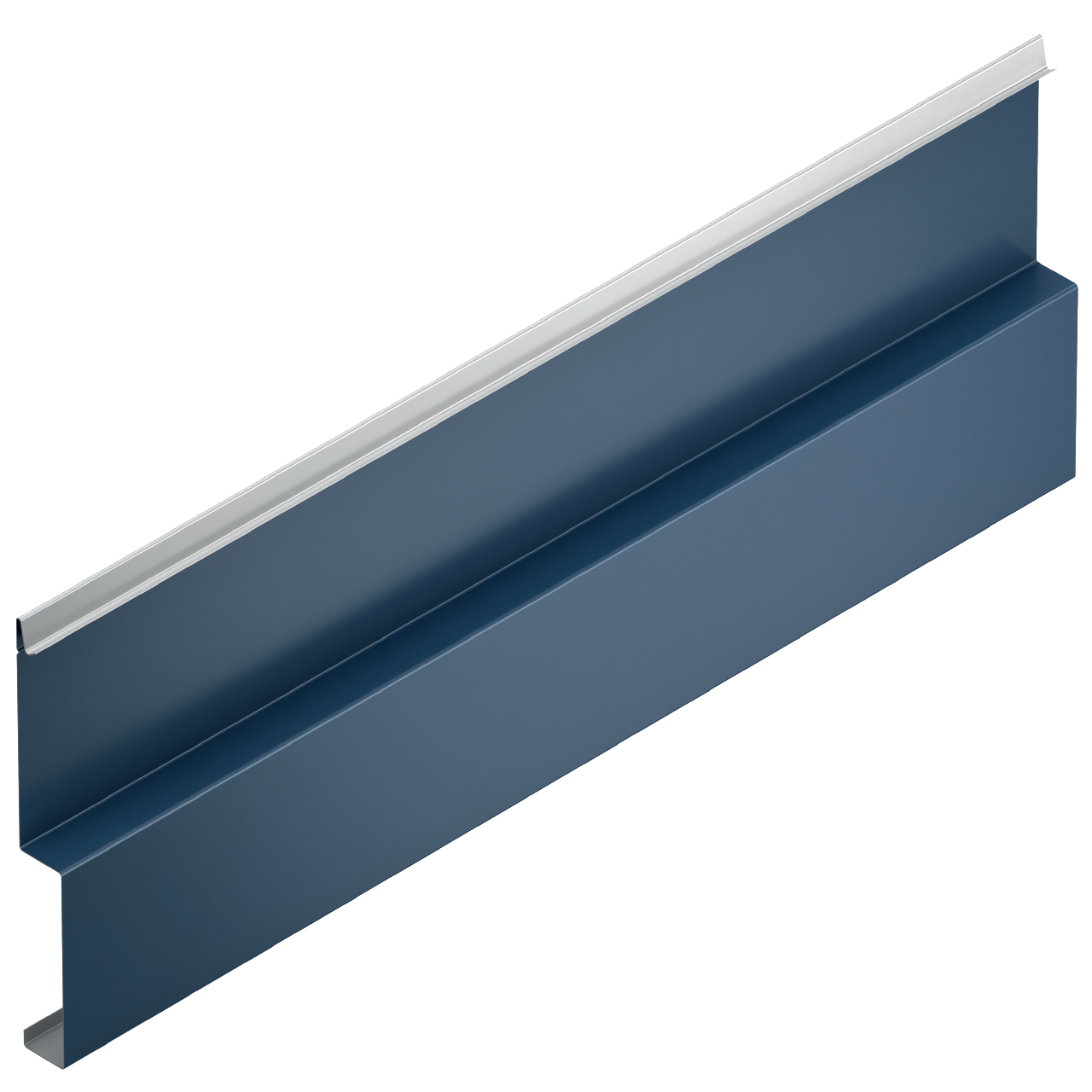 Morin Corporation: Matrix MX-10